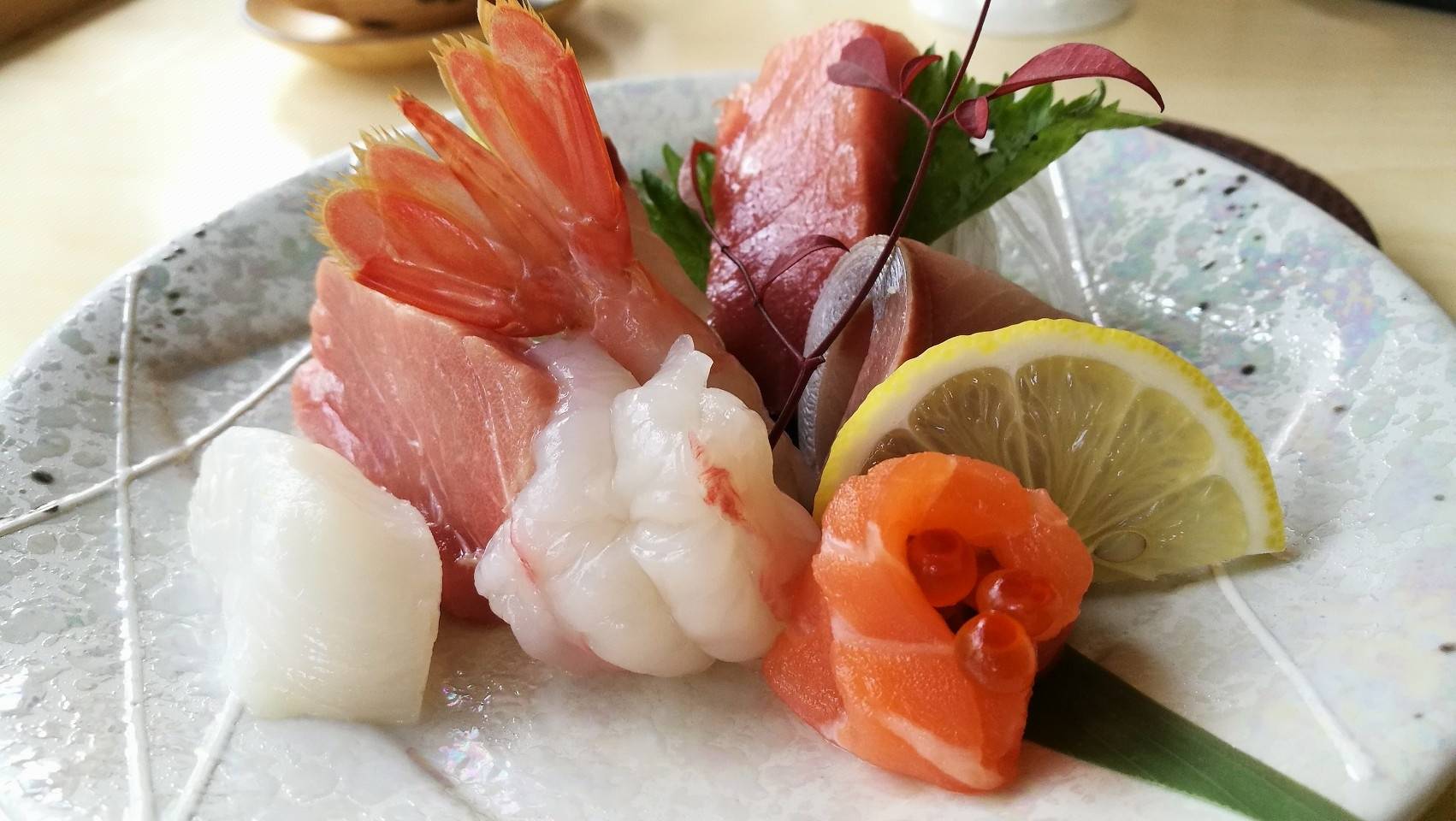 大阪Honkogetsu攻略,Honkogetsu特色菜推荐/菜单/人均消费/电话/地址/菜系/点评/营业时间【携程美食】