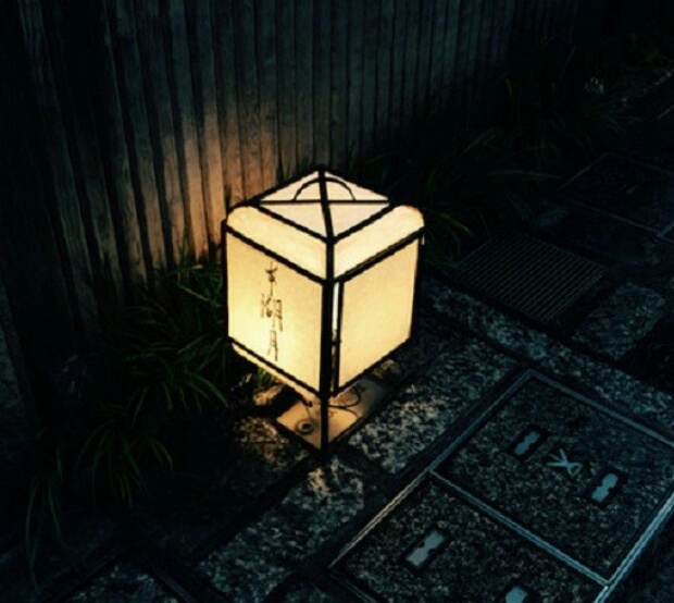 大阪Honkogetsu攻略,Honkogetsu特色菜推荐/菜单/人均消费/电话/地址/菜系/点评/营业时间【携程美食】