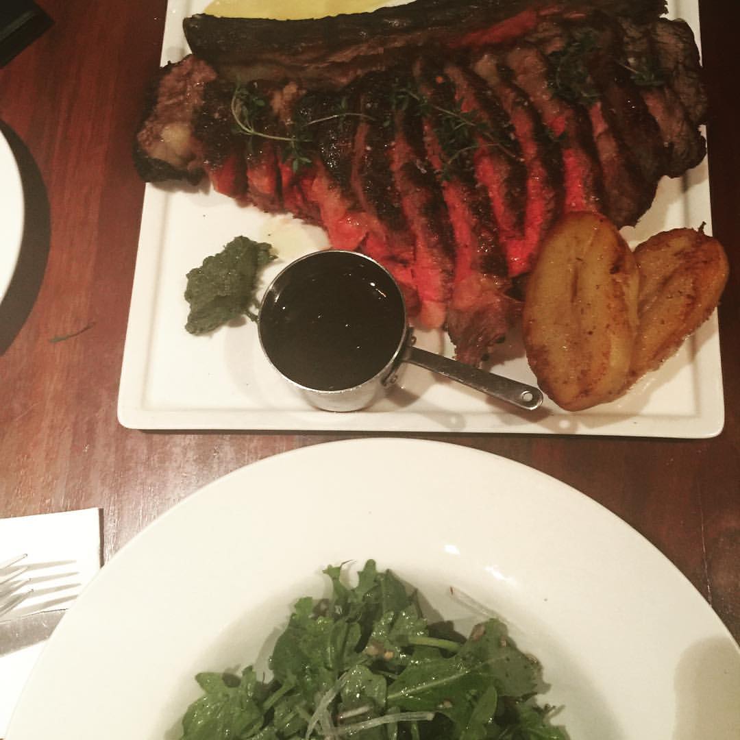 2023Elkamo Restaurant美食餐厅,Must try cured meats & dry...【去哪儿攻略】