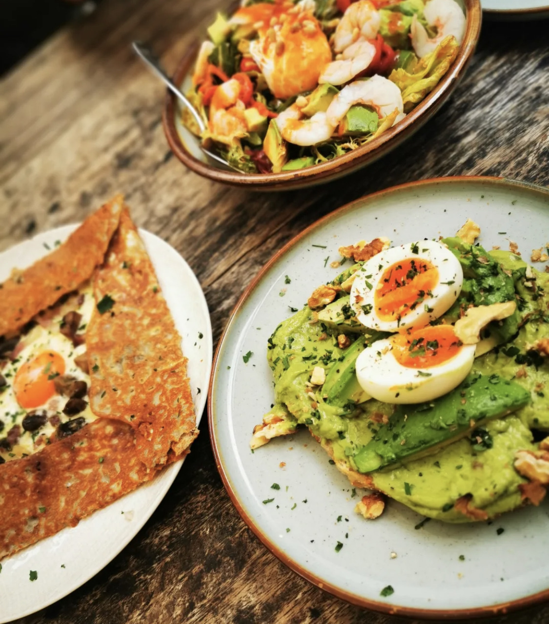 上海RAC BAR(安福路店)攻略,RAC BAR(安福路店)特色菜推荐/菜单/人均消费/电话/地址/菜系/点评/营业时间【携程美食】