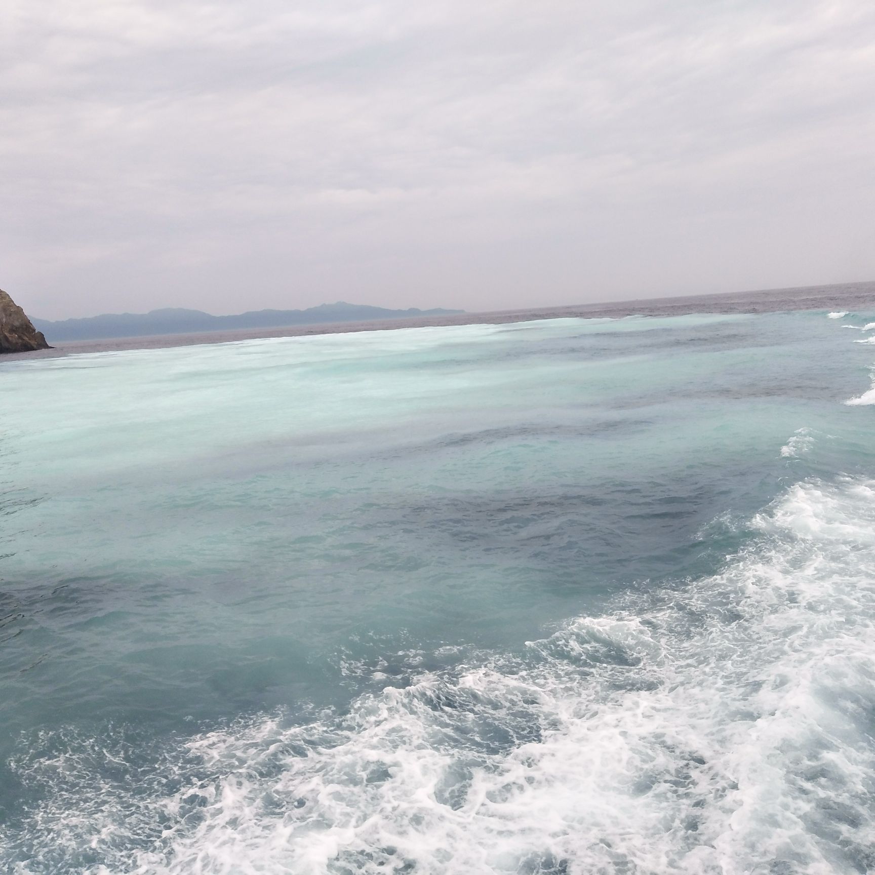 2021龟山岛-旅游攻略-门票-地址-问答-游记点评，宜兰旅游旅游景点推荐-去哪儿攻略