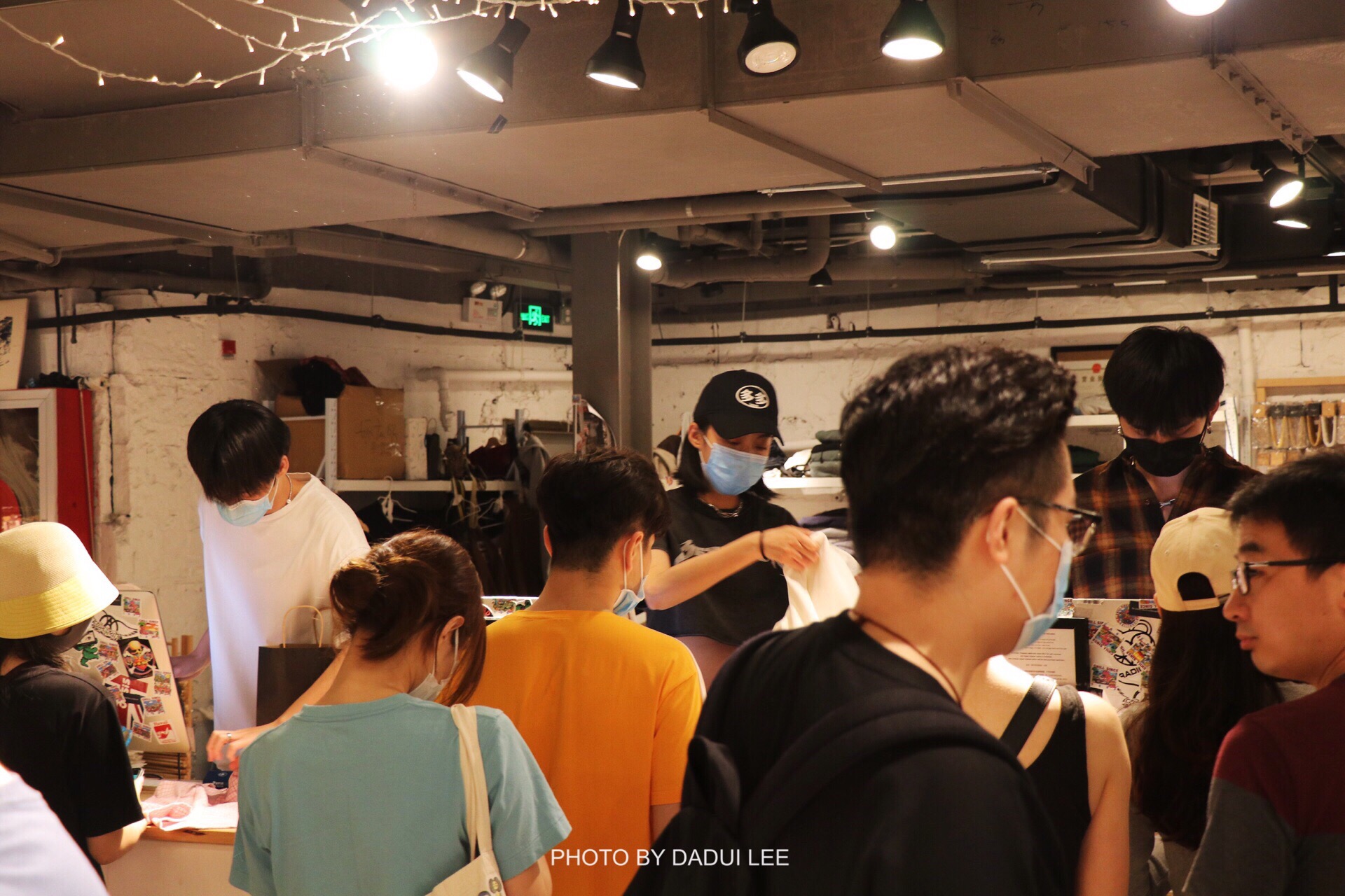 上海Brandy Melville购物攻略,Brandy Melville物中心/地址/电话/营业时间【携程攻略】