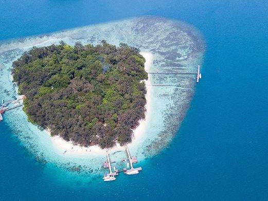雅加达Sepa Island游玩攻略简介,雅加达Sepa Island门票/地址/图片/开放时间/照片/门票价格【携程攻略】