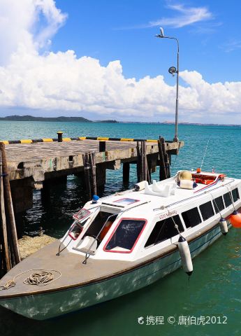 10 Items You Must Buy When Shopping in Batam travel notes and guides ...