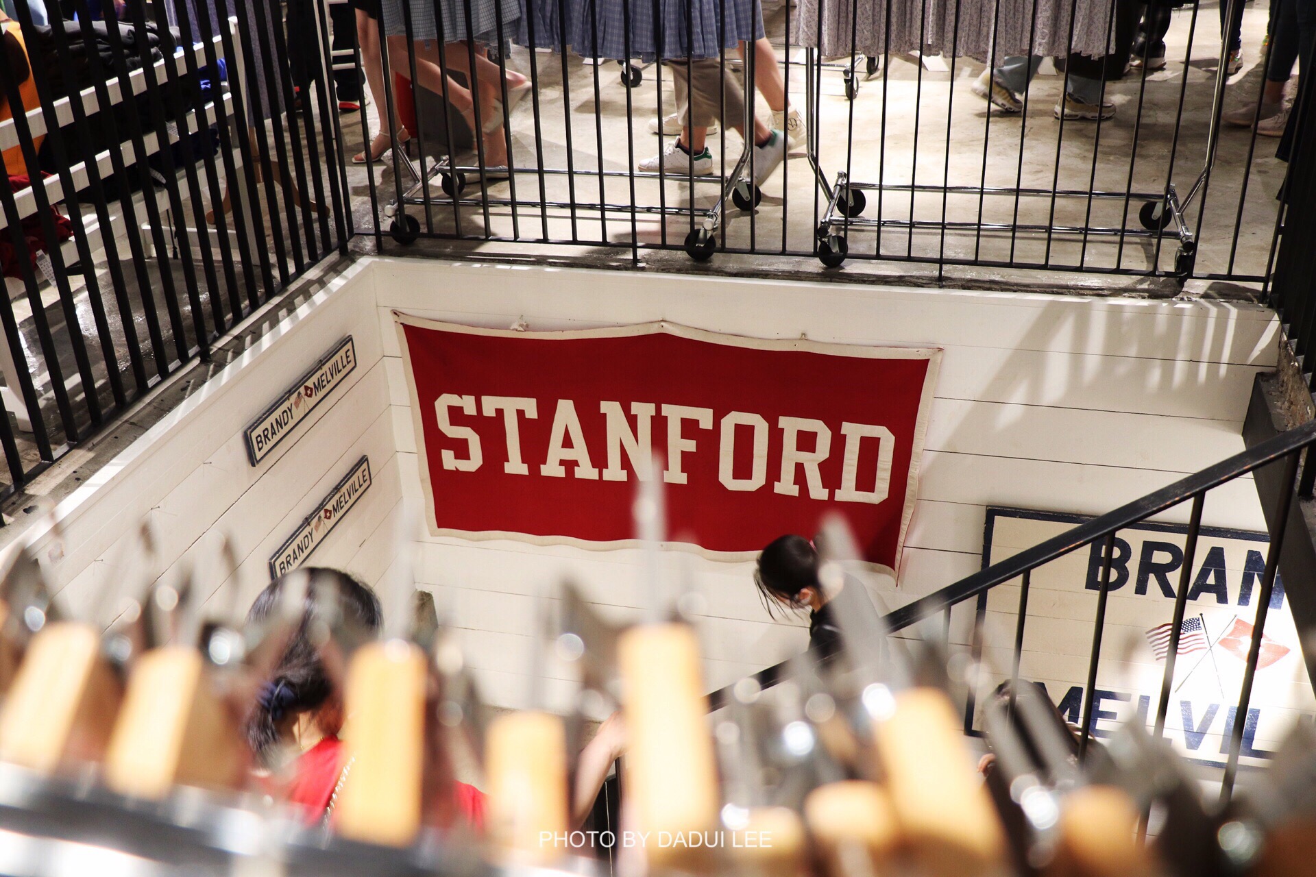 上海Brandy Melville购物攻略,Brandy Melville物中心/地址/电话/营业时间【携程攻略】