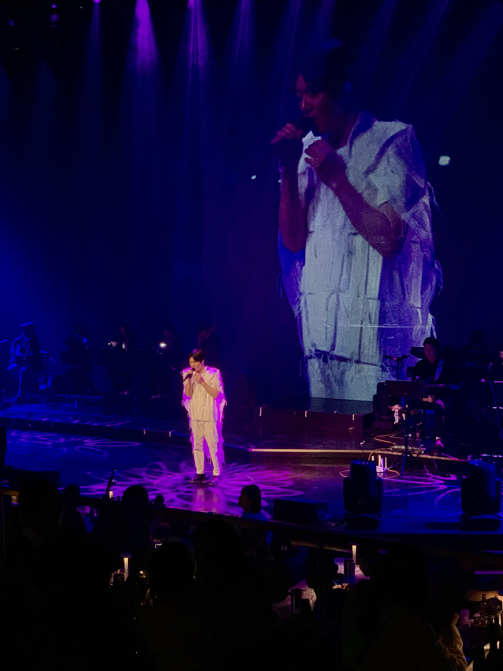 成都KEZEE Music Live好吃吗,KEZEE Music Live味道怎么样,环境/服务好不好_点评_评价【携程攻略】