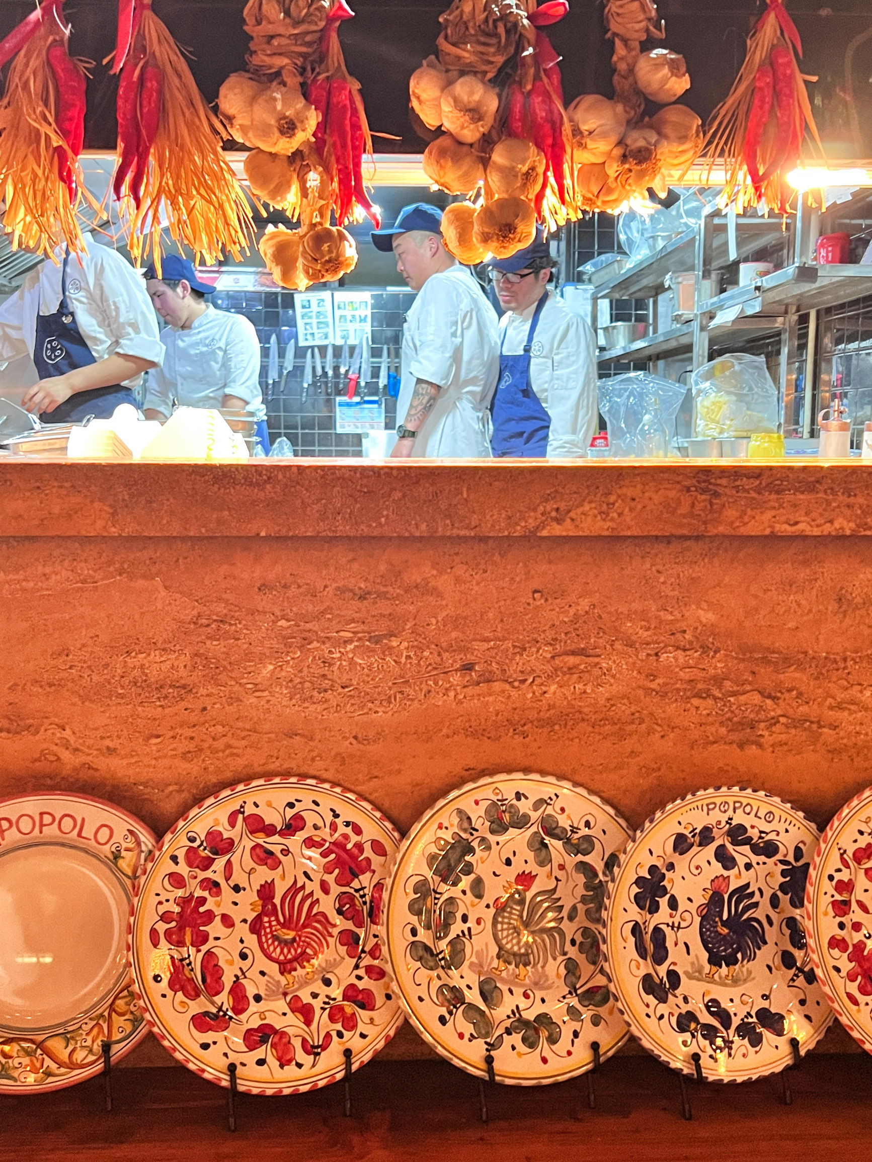 上海Alimentari Grande(东湖路店)攻略,Alimentari Grande(东湖路店)特色菜推荐/菜单/人均消费/电话/地址 ...