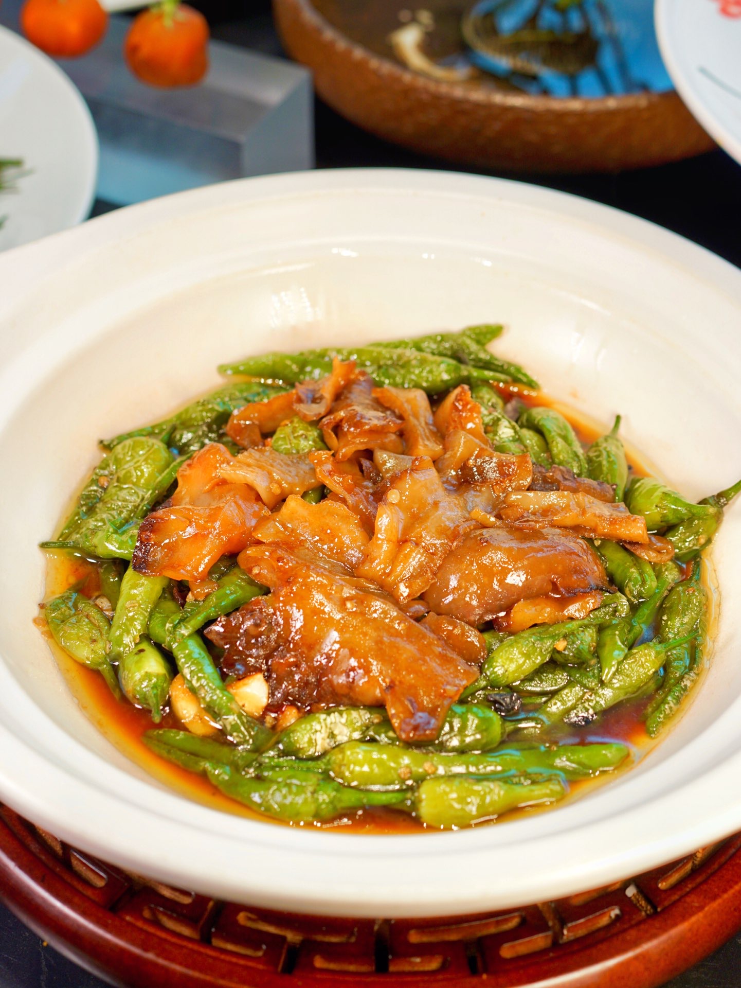 广州佬麻雀·雀园(黄埔至泰店)攻略,佬麻雀·雀园(黄埔至泰店)特色菜推荐/菜单/人均消费/电话/地址/菜系/点评/营业时间【携程美食】