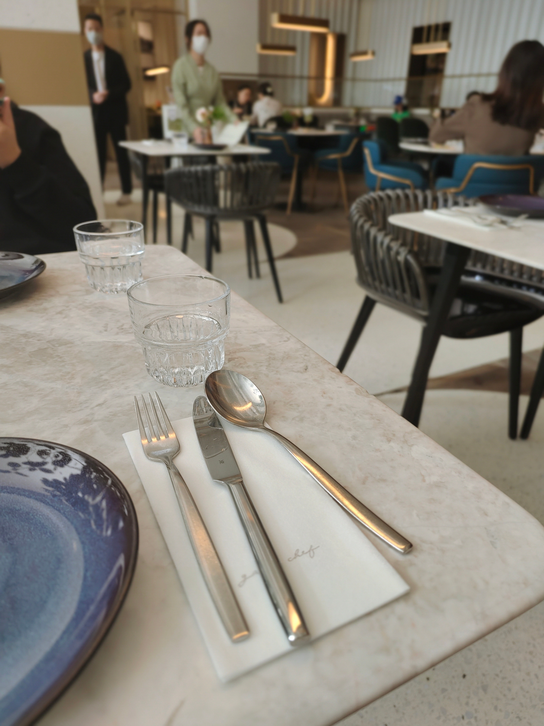 深圳gaga CHEF(万象天地店)攻略,gaga CHEF(万象天地店)特色菜推荐/菜单/人均消费/电话/地址/菜系/点评/营业时间【携程美食】