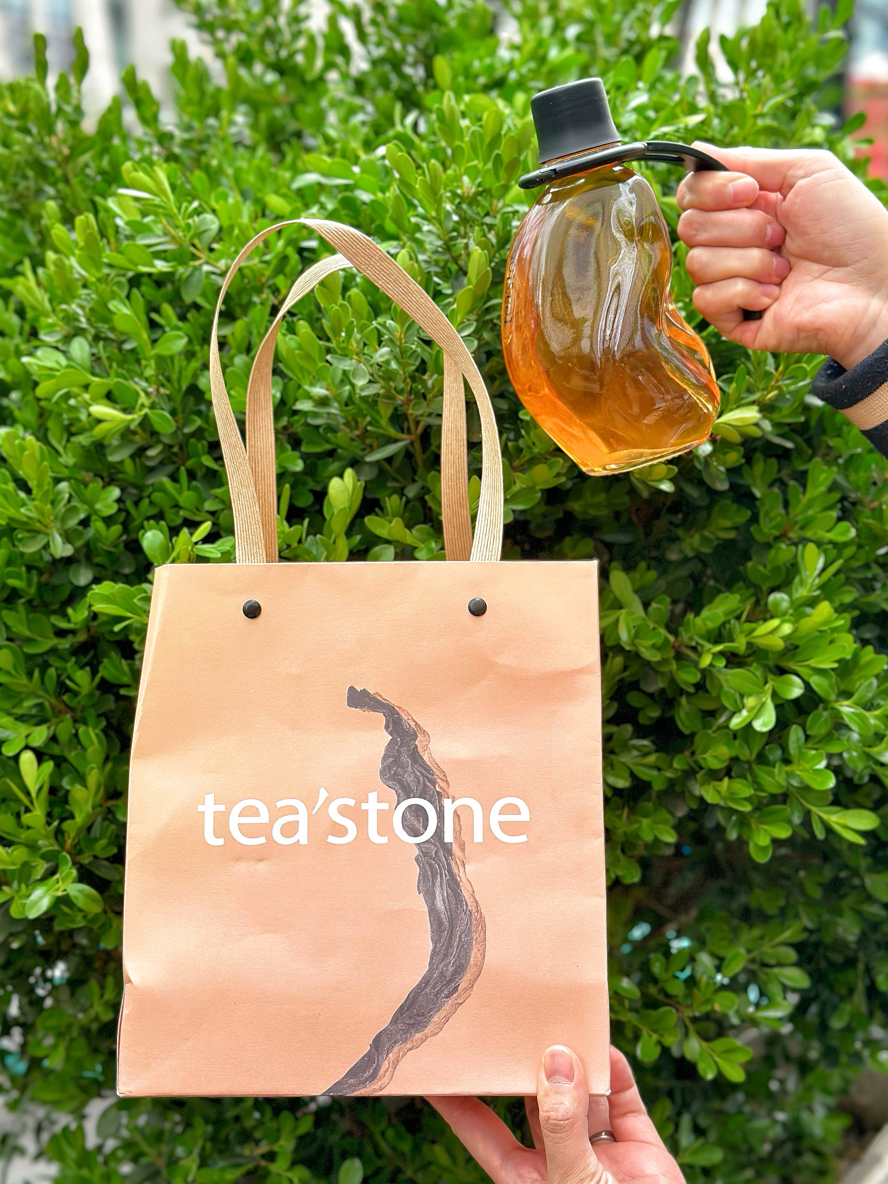 上海tea’stone(新天地店)攻略,tea’stone(新天地店)特色菜推荐/菜单/人均消费/电话/地址/菜系/点评/营业时间【携程美食】