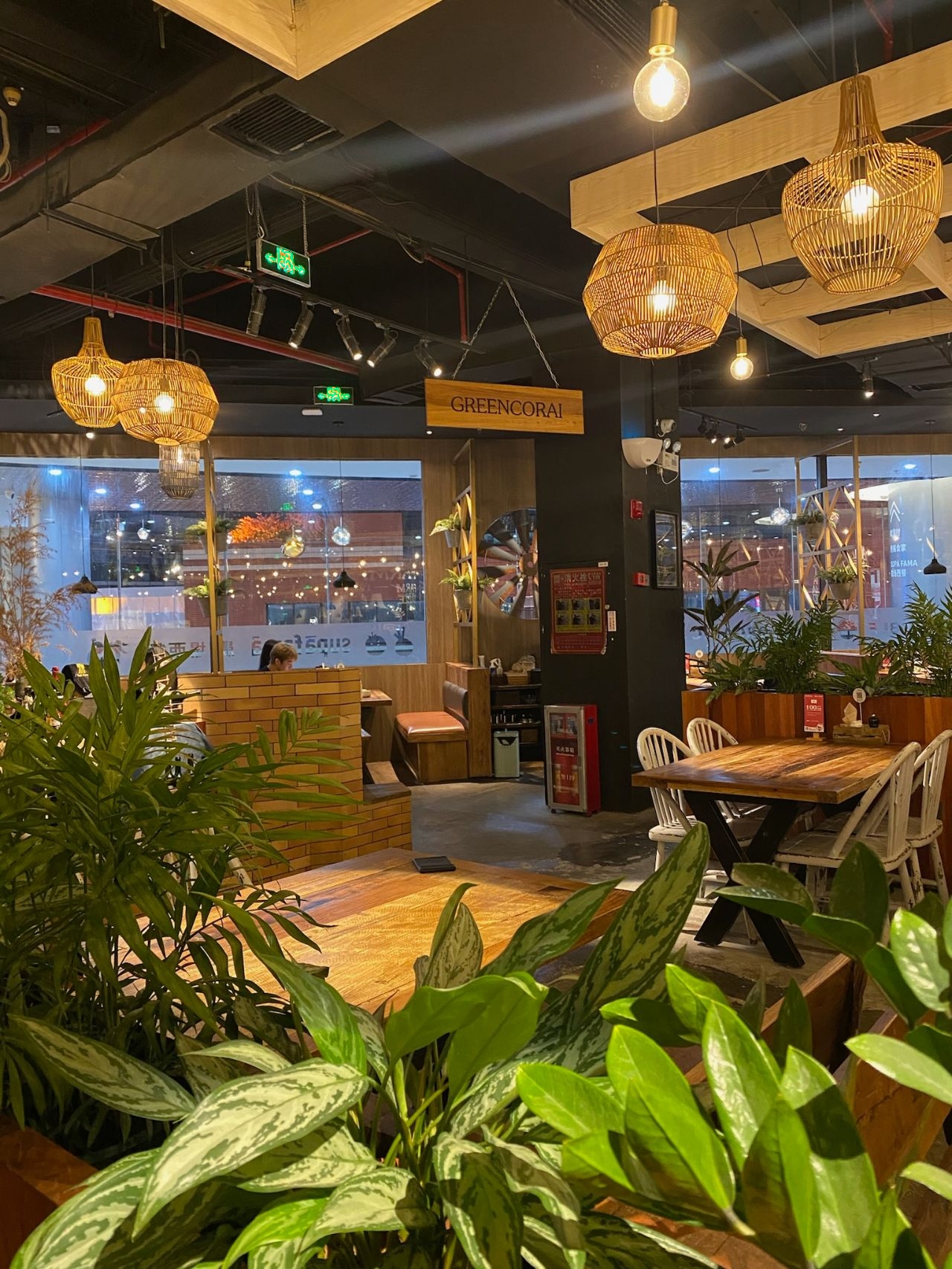 广州SUPA FAMA农场西餐(体育西路店)攻略,SUPA FAMA农场西餐(体育西路店)特色菜推荐/菜单/人均消费/电话/地址/菜系/点评 ...