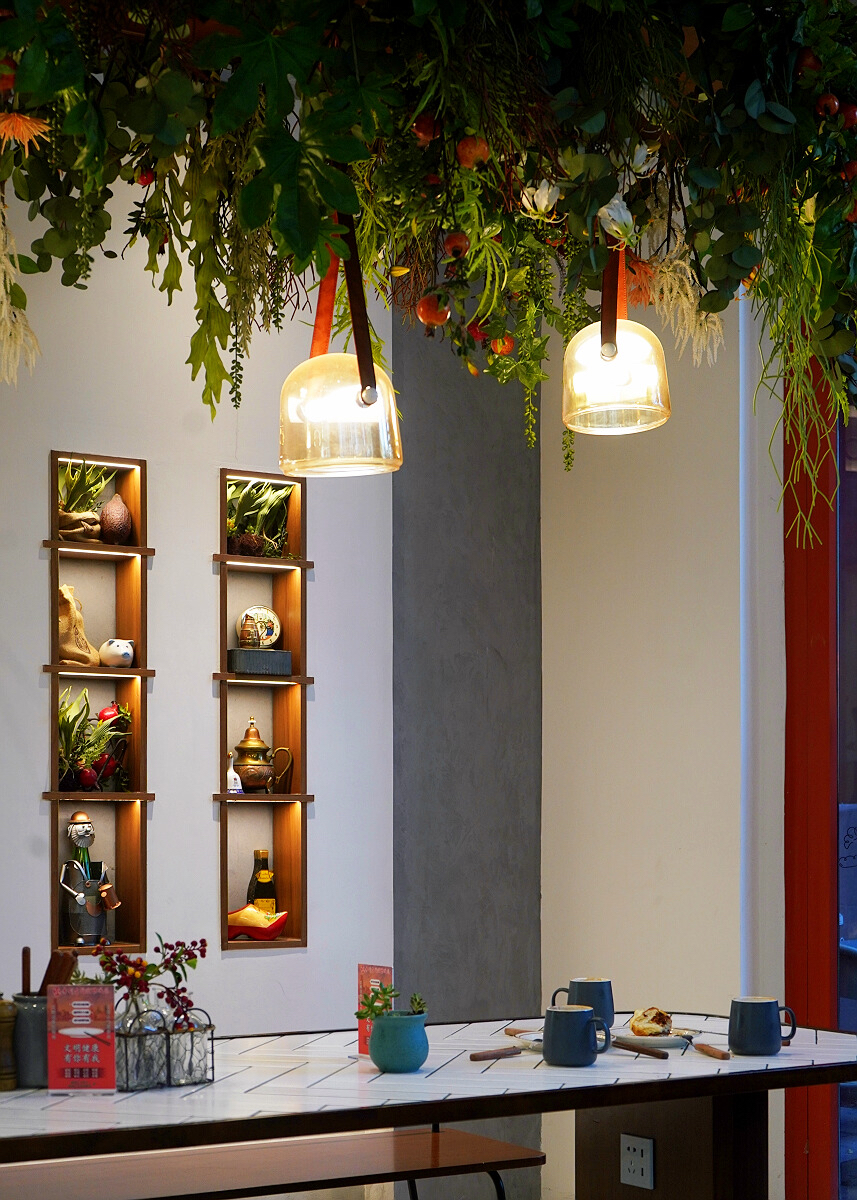 上海moofin摩芬宜(马当路店)攻略,moofin摩芬宜(马当路店)特色菜推荐/菜单/人均消费/电话/地址/菜系/点评/营业时间【携程美食】