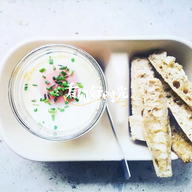 上海RAC BAR(安福路店)攻略,RAC BAR(安福路店)特色菜推荐/菜单/人均消费/电话/地址/菜系/点评/营业时间【携程美食】