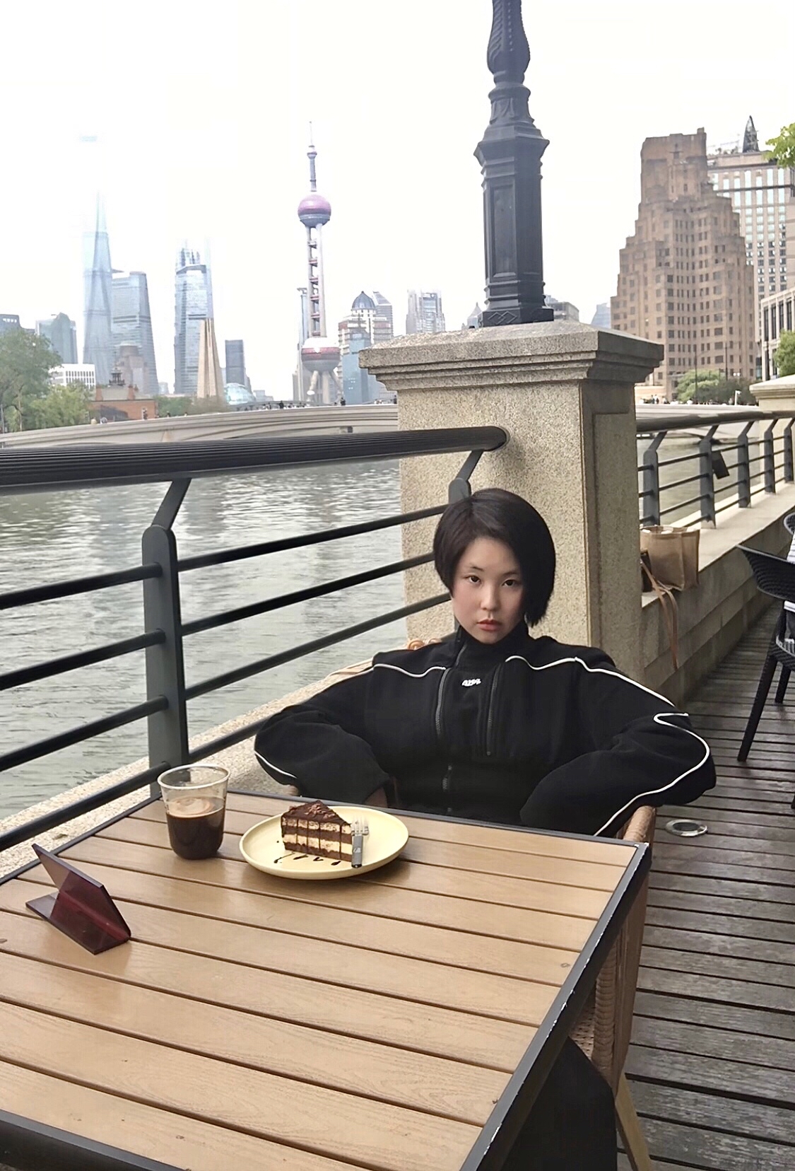 上海汭REi·FLOWER COFFEE BAR攻略,汭REi·FLOWER COFFEE BAR特色菜推荐/菜单/人均消费/电话/地址/菜系 ...