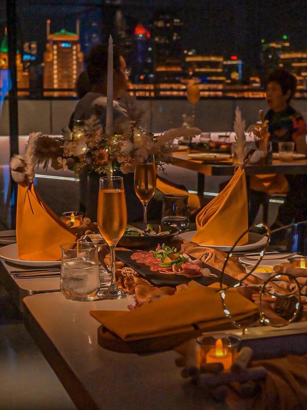 上海汭REi·FLOWER COFFEE BAR攻略,汭REi·FLOWER COFFEE BAR特色菜推荐/菜单/人均消费/电话/地址/菜系 ...