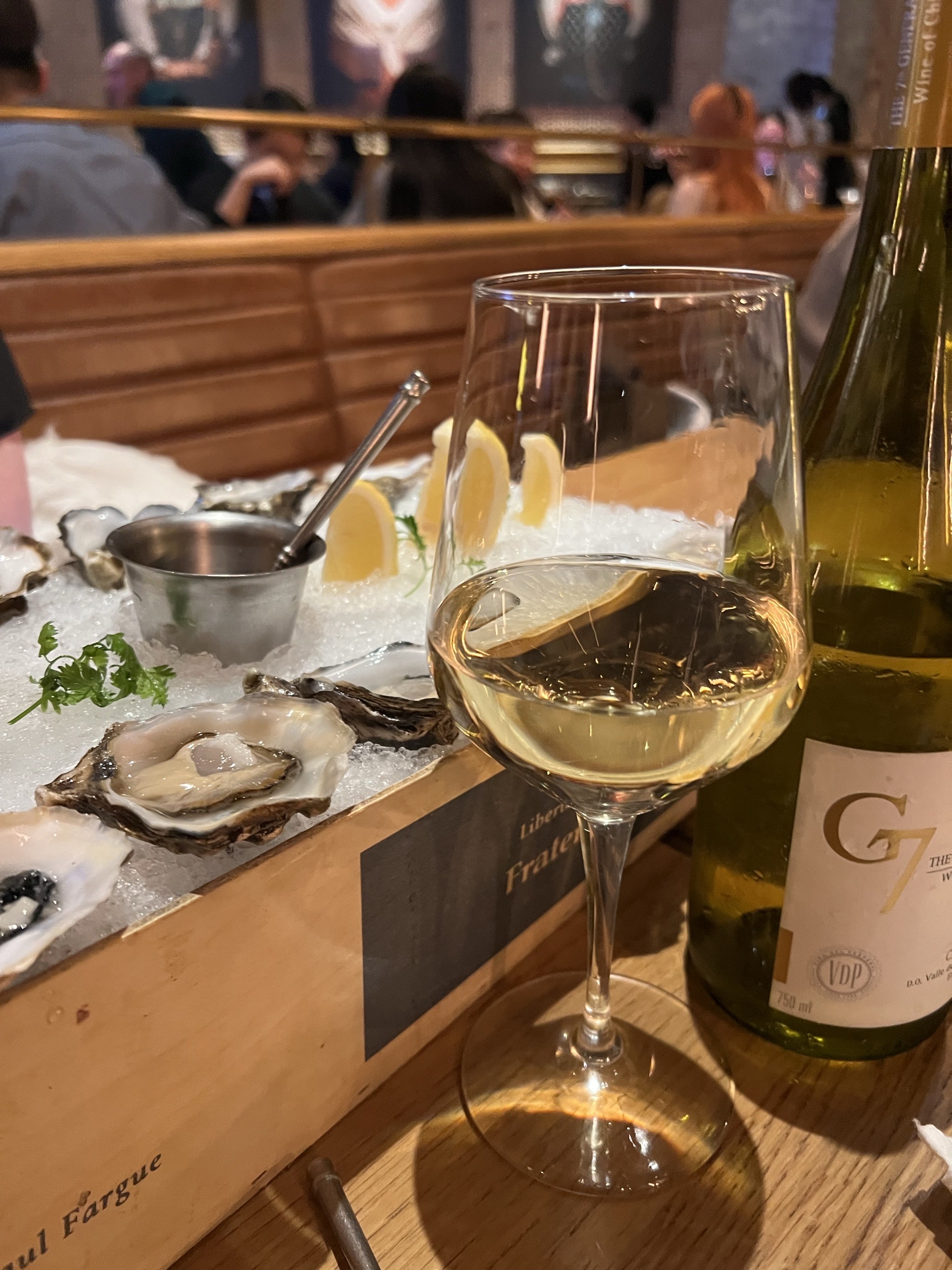 上海BISTRO LENBACH兰巴赫(静安店)攻略,BISTRO LENBACH兰巴赫(静安店)特色菜推荐/菜单/人均消费/电话/地址/菜系 ...