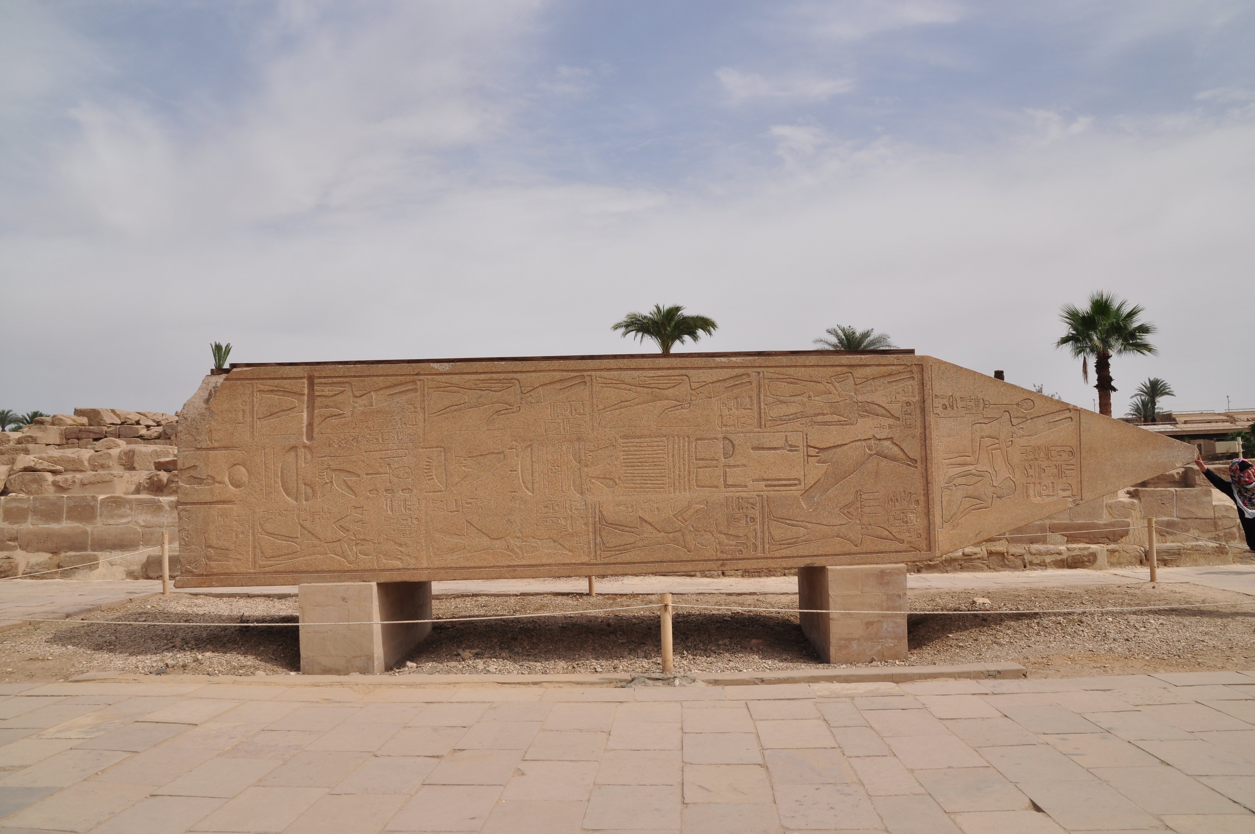 埃及石头,盛产(第4页)_大山谷图库