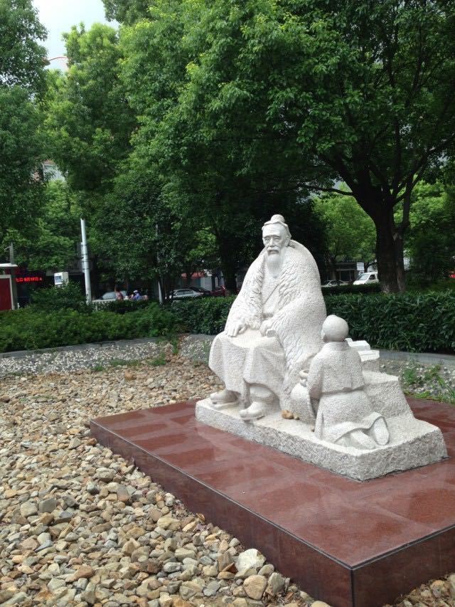 2021余姚博物馆-旅游攻略-门票-地址-问答-游记点评，余姚旅游旅游景点推荐-去哪儿攻略