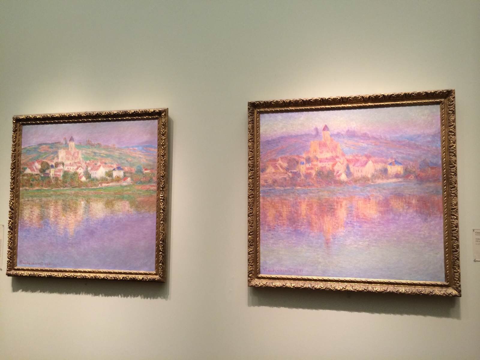 【携程攻略】芝加哥艺术博物馆门票,芝加哥艺术博物馆攻略/地址/图片/门票价格