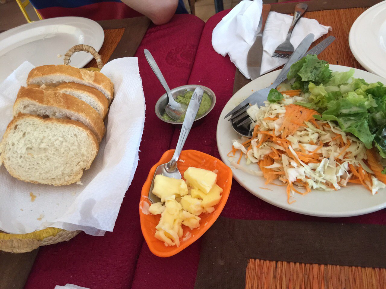 苏雅克Chez Rosy - Le Gris Gris Restaurant好吃吗,Chez Rosy - Le Gris Gris ...