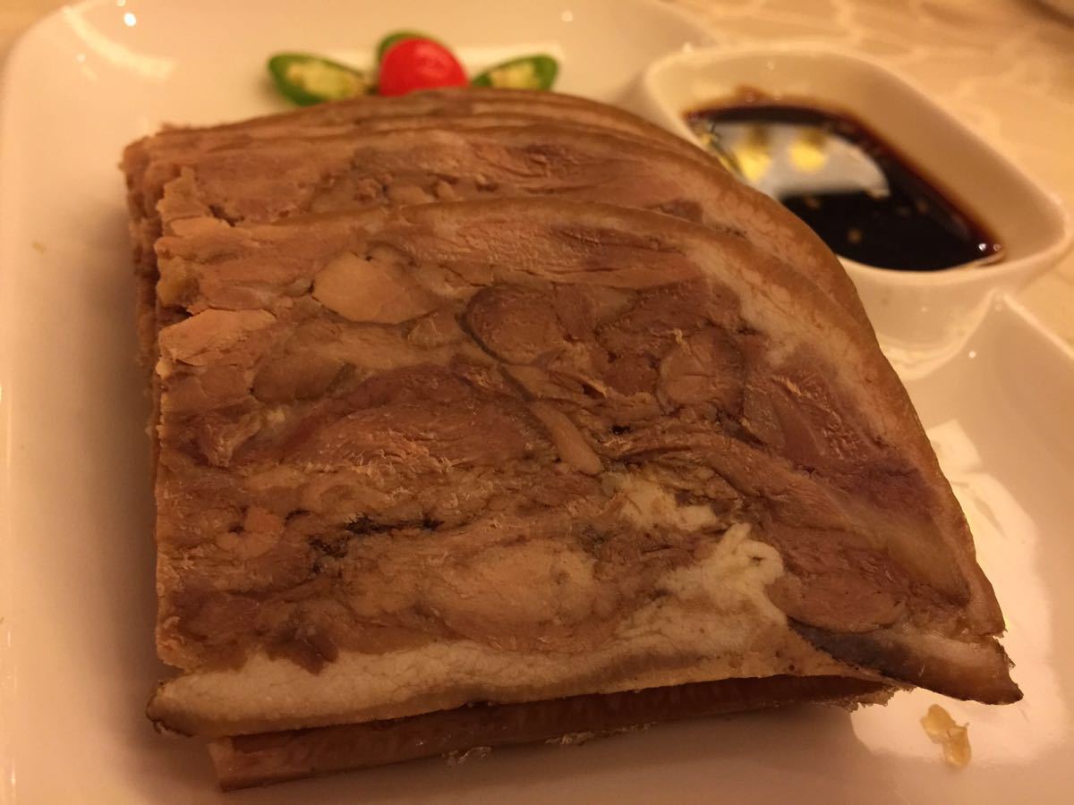 2025清华大学-甲所餐厅美食餐厅,...厅吃饭，环境还不错，出入...【去哪儿攻略】