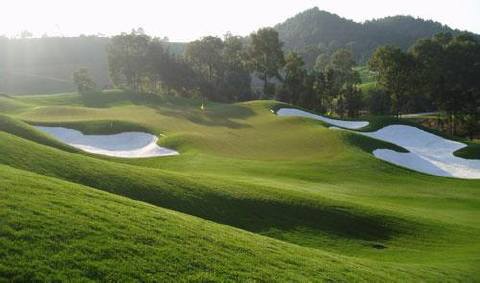 龙山湖高尔夫,高尔夫晚宴幽默致辞,龙陵龙山湖(第19页)_大山谷图库