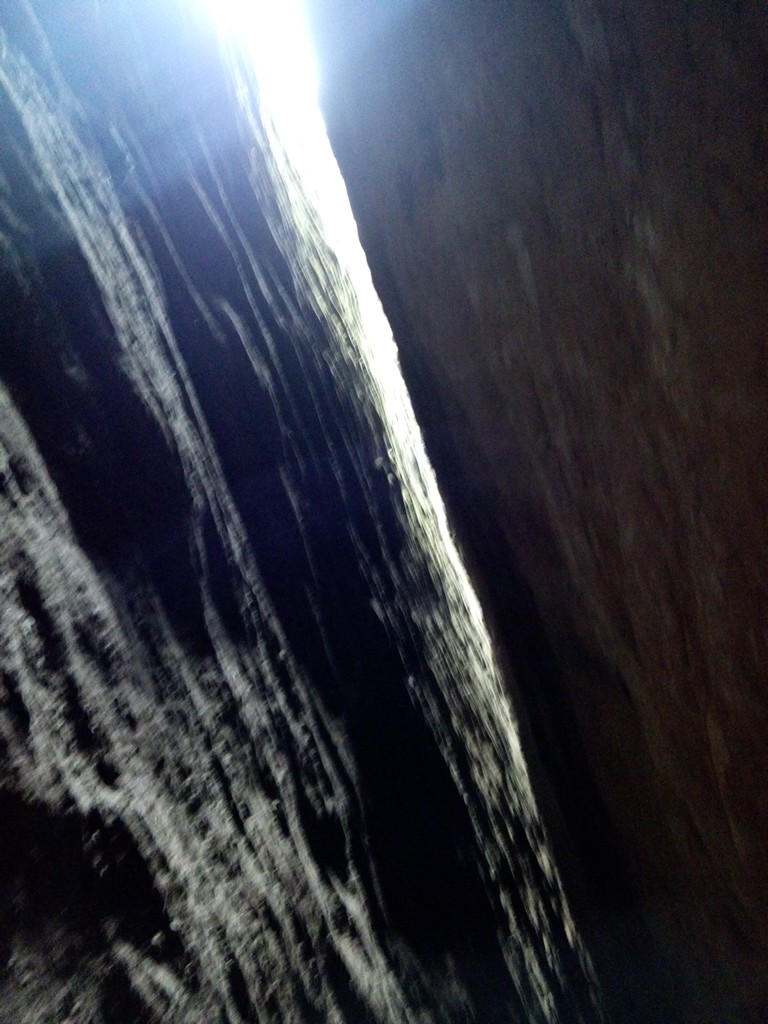 无锡一线天,范店一线天,武夷山一线天_大山谷图库