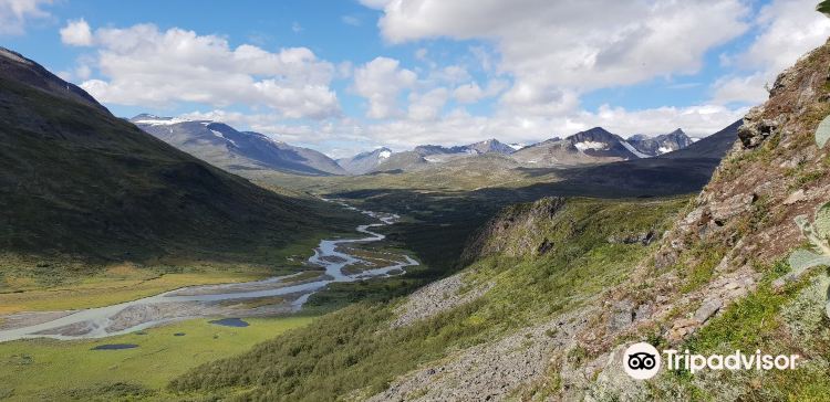 约克莫克Sarek国家公园游玩攻略-Sarek国家公园门票多少钱/价格表-团购票价预定优惠-景点地址在哪里/图片介绍/参观预约/旅游游览顺序 ...